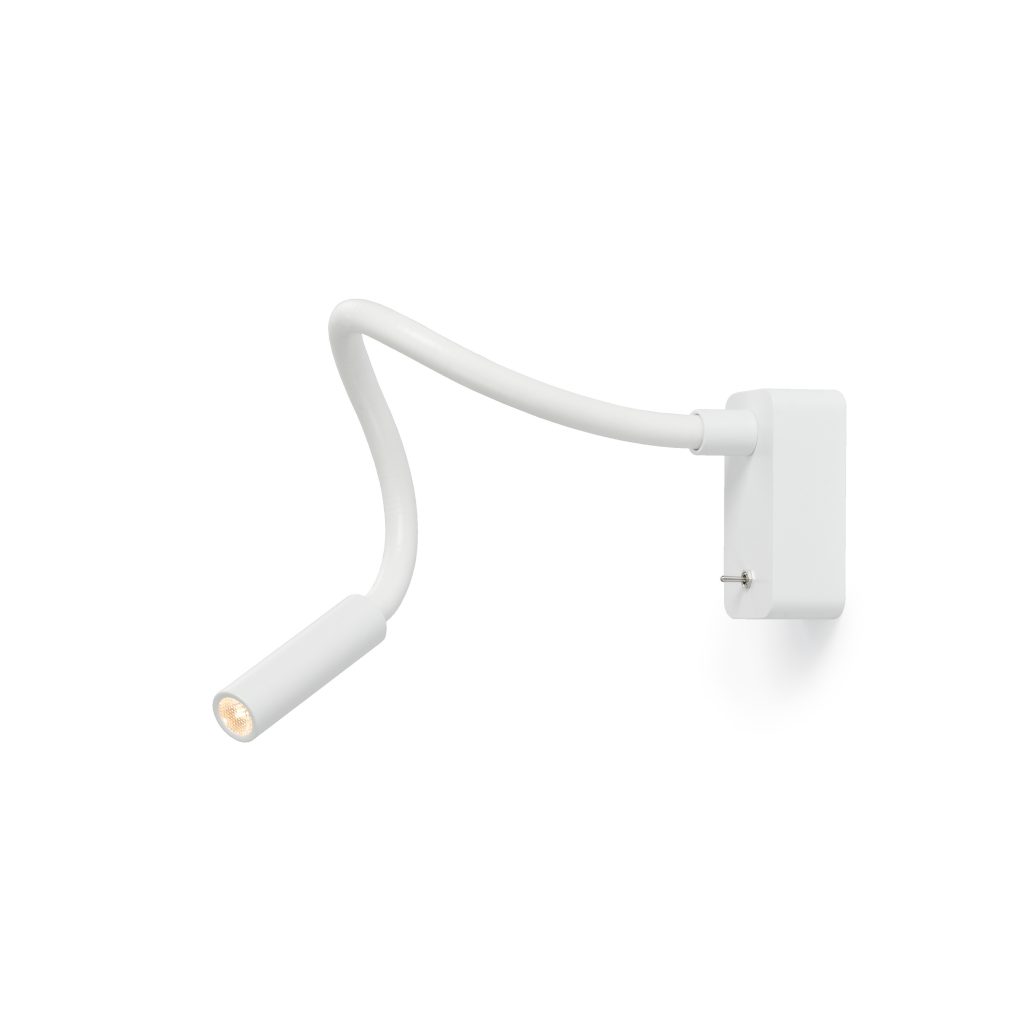 Scar-Led 1FD(S) built-up - Trizo21