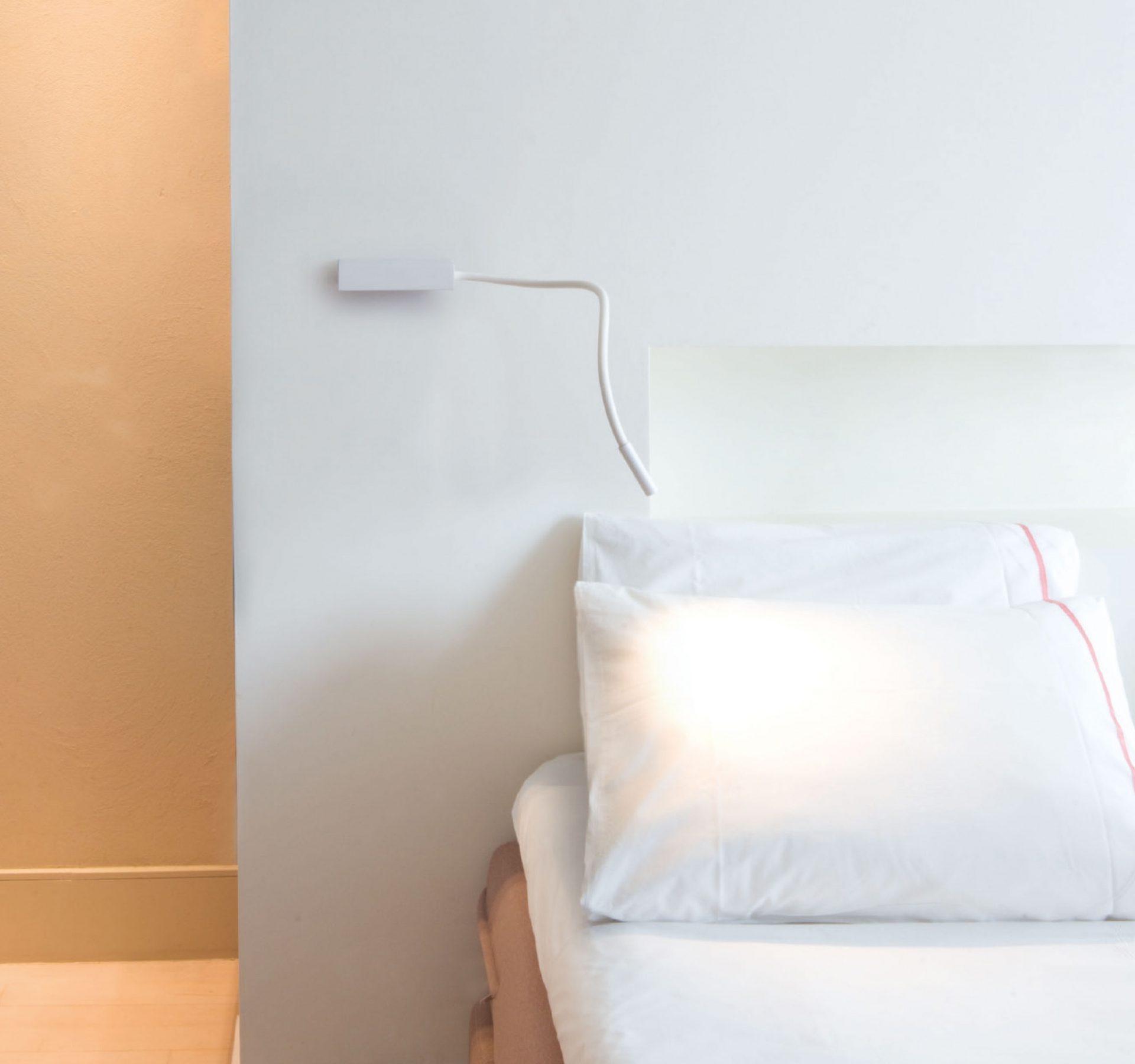 Scar-Led 1FD(S) 95 - Trizo21