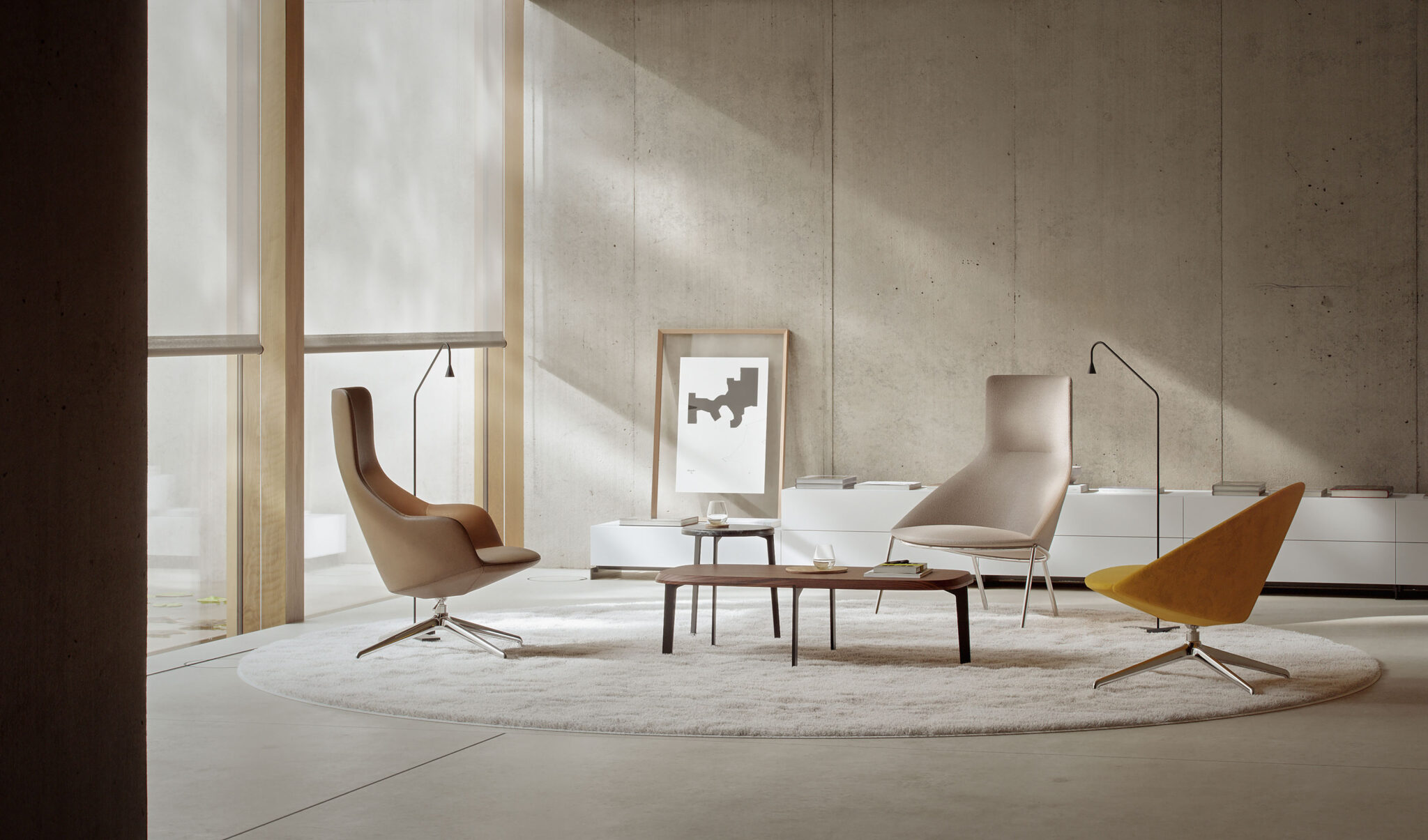 Trizo21 – Lighting designer and manufacturer of premium design lighting ...